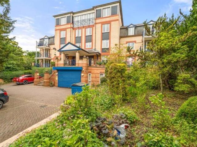 For Sale 2 Bedroom Shared Living/roommate Altrincham Greater Manchester DS101316543