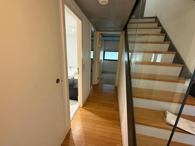 For Sale 2 Bedroom Shared Living/roommate Altrincham Trafford DS98969266