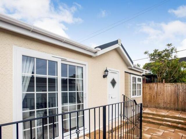 For Sale 2 Bedroom Shared Living/roommate Amesbury Wiltshire DLS98648946