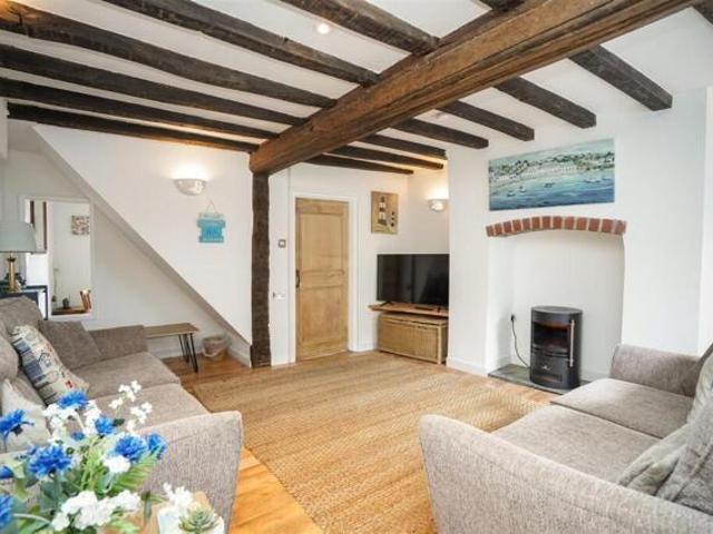 For Sale 2 Bedroom Shared Living/roommate Appledore Appledore DLS101931835
