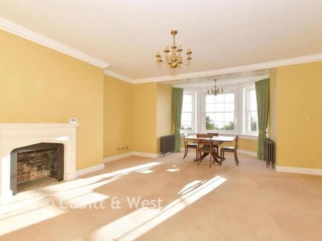 For Sale 2 Bedroom Shared Living/roommate Arundel West Sussex DLS100540613