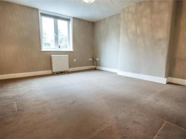For Sale 2 Bedroom Shared Living/roommate Ascot Windsor And Maidenhead DS99436802