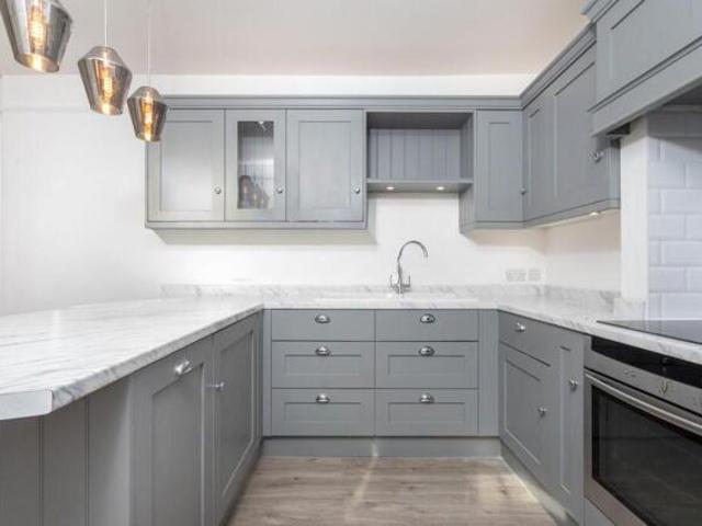 For Sale 2 Bedroom Shared Living/roommate Ashford Kent DLS99161512