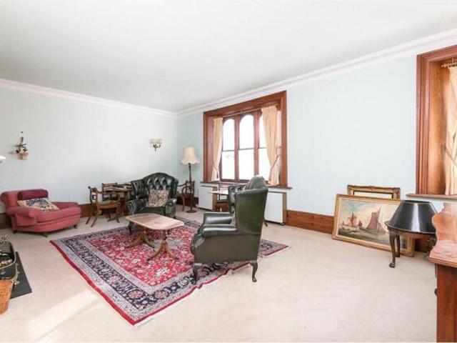 For Sale 2 Bedroom Shared Living/roommate Ashford Kent DS98386971
