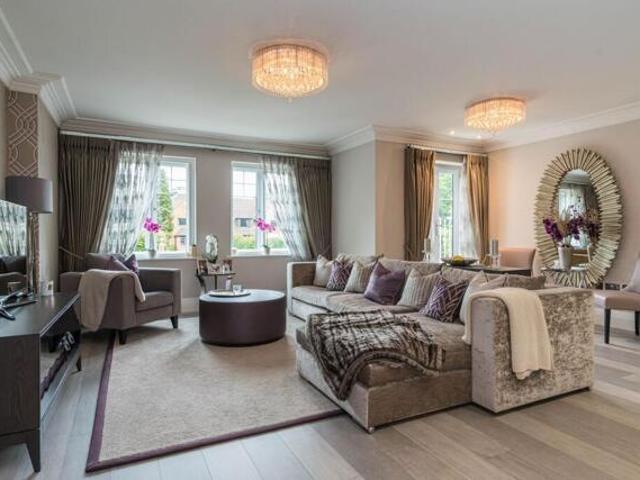 For Sale 2 Bedroom Shared Living/roommate Buckinghamshire Buckinghamshire DLS100398668