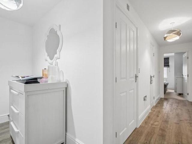 For Sale 2 Bedroom Shared Living/roommate Buckinghamshire Buckinghamshire DLS99895454