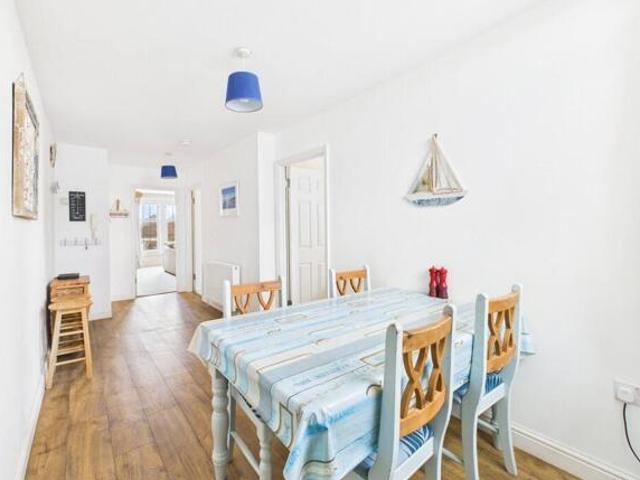For Sale 2 Bedroom Shared Living/roommate Bude Cornwall DS99926428