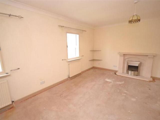 For Sale 2 Bedroom Shared Living/roommate Budleigh Salterton Devon DS101676576