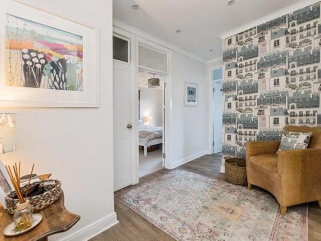 For Sale 2 Bedroom Shared Living/roommate Budleigh Salterton Devon DS101678223