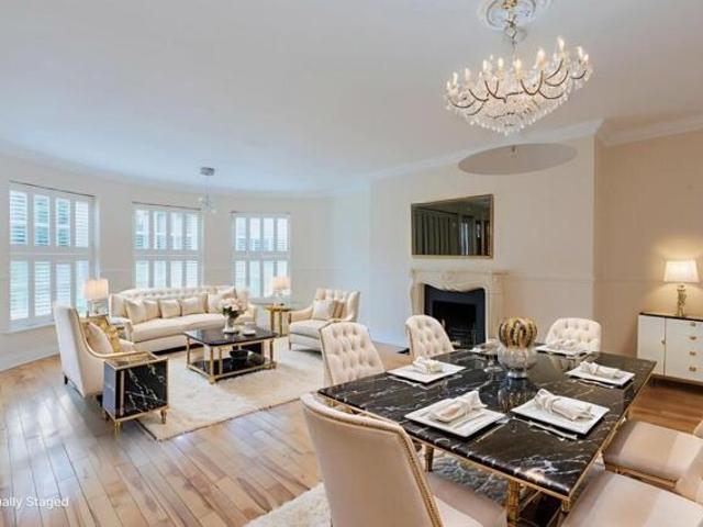 For Sale 2 Bedroom Shared Living/roommate Burnham Slough DLS100096724