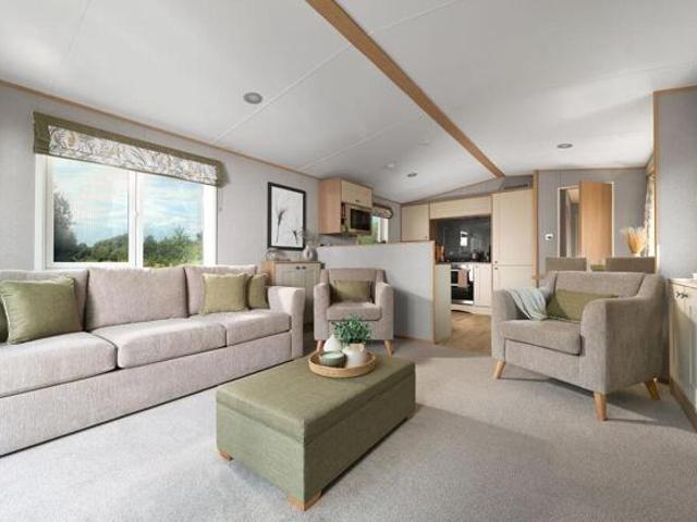 For Sale 2 Bedroom Shared Living/roommate Bamburgh Northumberland DLS100917743