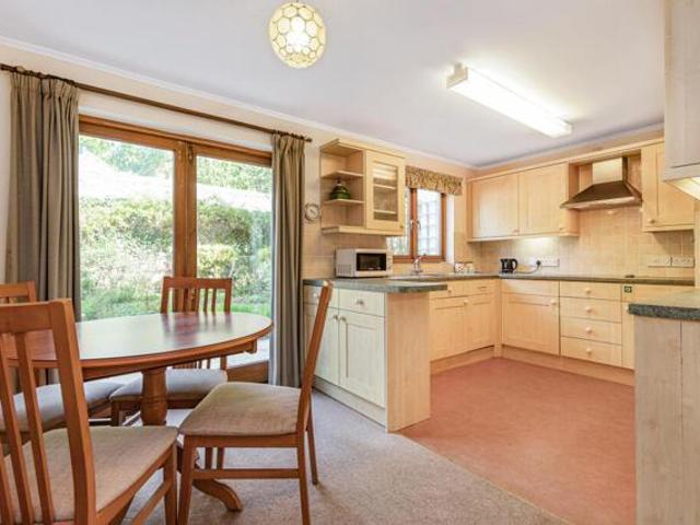For Sale 2 Bedroom Shared Living/roommate Bampton Bampton DS99688184