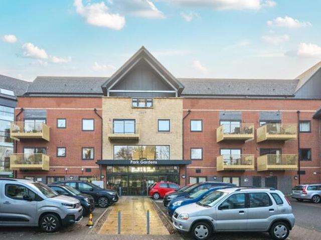 For Sale 2 Bedroom Shared Living/roommate Banbury Oxfordshire DS98262647