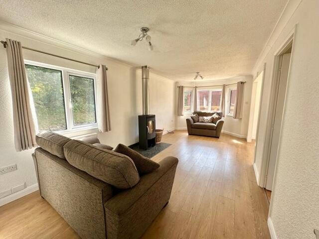 For Sale 2 Bedroom Shared Living/roommate Bassenthwaite Cumbria DLS99688704