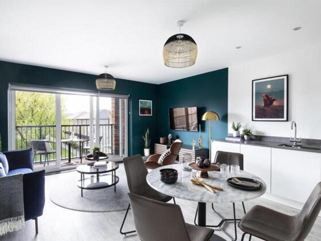 For Sale 2 Bedroom Shared Living/roommate Barnet Great London DLS99773889