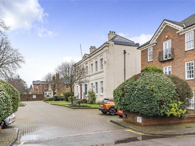 For Sale 2 Bedroom Shared Living/roommate Barnet Greater London DLS99290099