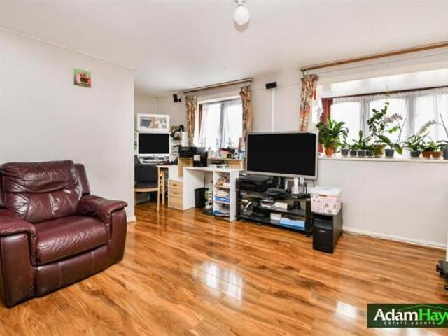 For Sale 2 Bedroom Shared Living/roommate Barnet Greater London DLS99642064