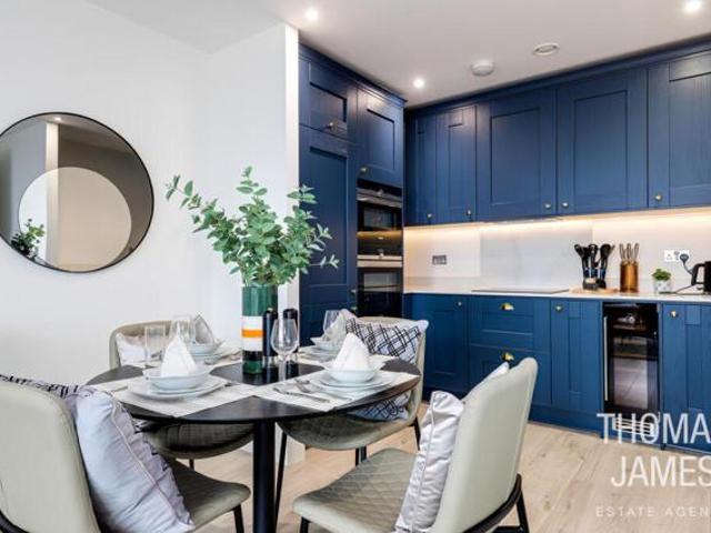 For Sale 2 Bedroom Shared Living/roommate Barnet Greater London DLS99773772