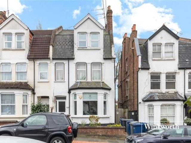 For Sale 2 Bedroom Shared Living/roommate Barnet Greater London DLS100855198