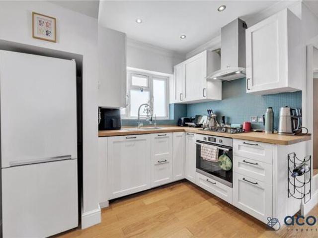 For Sale 2 Bedroom Shared Living/roommate Barnet Greater London DLS100988034