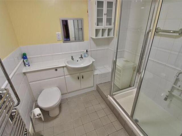 For Sale 2 Bedroom Shared Living/roommate Barnet Greater London DLS100096622