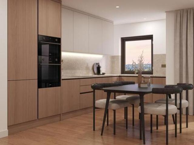For Sale 2 Bedroom Shared Living/roommate Barnet Greater London DS100096612
