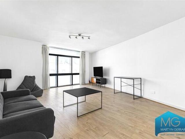 For Sale 2 Bedroom Shared Living/roommate Barnet Greater London DS100342868
