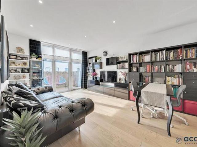 For Sale 2 Bedroom Shared Living/roommate Barnet Greater London DS100881453
