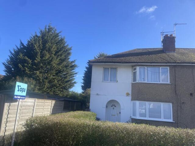 For Sale 2 Bedroom Shared Living/roommate Barnet Greater London DS100881406
