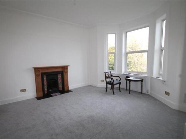 For Sale 2 Bedroom Shared Living/roommate Barnet Greater London DS100987914