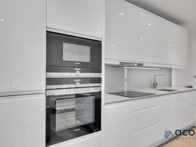 For Sale 2 Bedroom Shared Living/roommate Barnet Greater London DS101352041