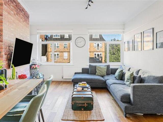 For Sale 2 Bedroom Shared Living/roommate Barnet Greater London DS99029264