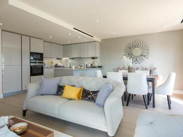 For Sale 2 Bedroom Shared Living/roommate Barnet Greater London DS99608367