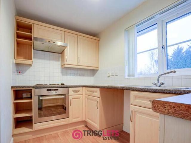 For Sale 2 Bedroom Shared Living/roommate Barnsley Barnsley DS100917724