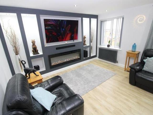 For Sale 2 Bedroom Shared Living/roommate Barnsley South Yorkshire DS100057775