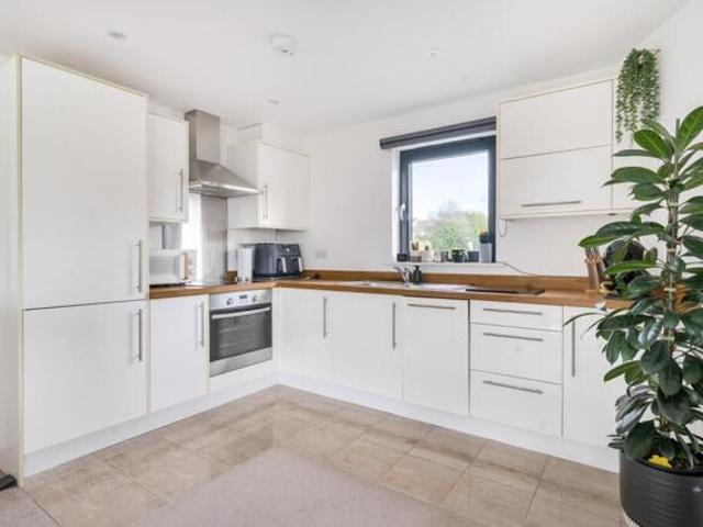 For Sale 2 Bedroom Shared Living/roommate Barnstaple Devon DLS98834886