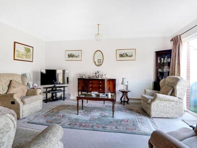 For Sale 2 Bedroom Shared Living/roommate Barnstaple Devon DLS99029036