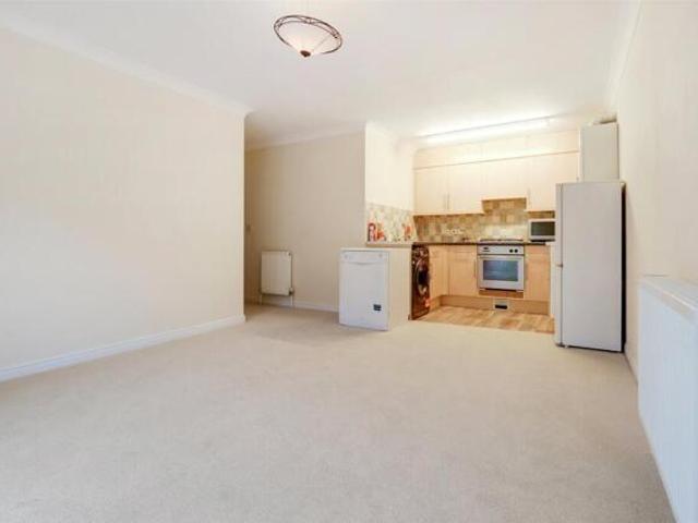 For Sale 2 Bedroom Shared Living/roommate Barnstaple Devon DS100426362