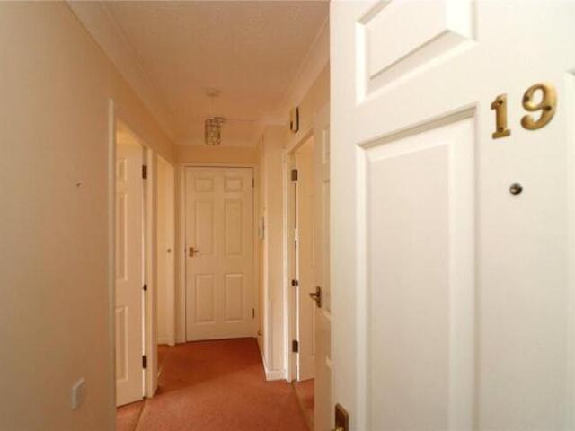 For Sale 2 Bedroom Shared Living/roommate Barnstaple Devon DS100881760