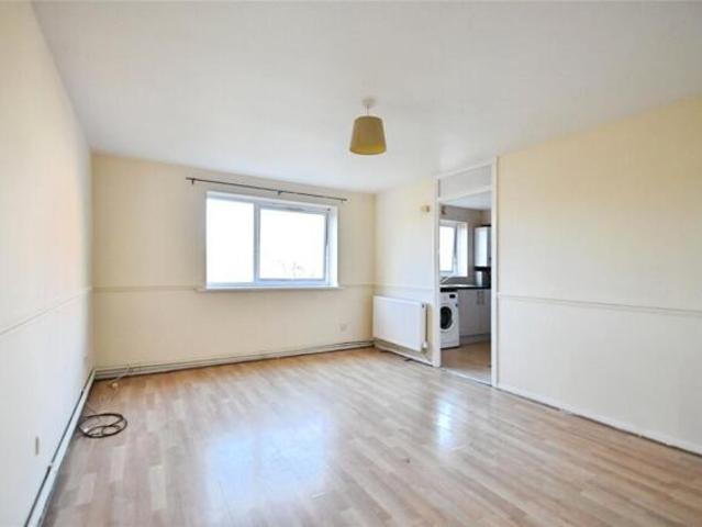 For Sale 2 Bedroom Shared Living/roommate Barking Greater London DLS99840028