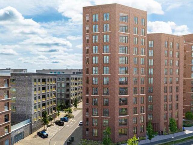 For Sale 2 Bedroom Shared Living/roommate Barking Essex Great London DS98503793