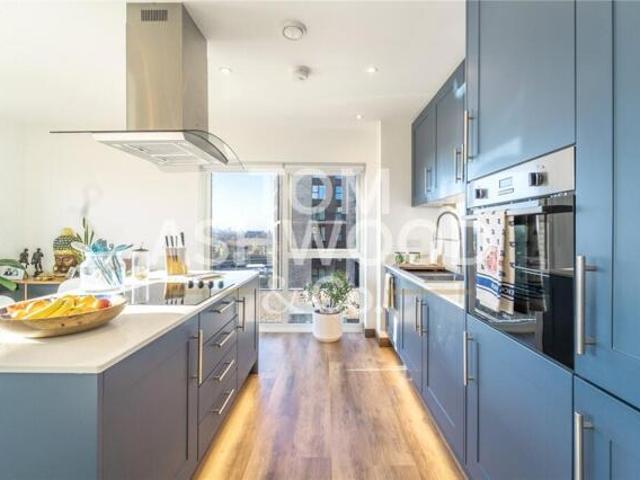 For Sale 2 Bedroom Shared Living/roommate Barking Essex Greater London DLS99952113