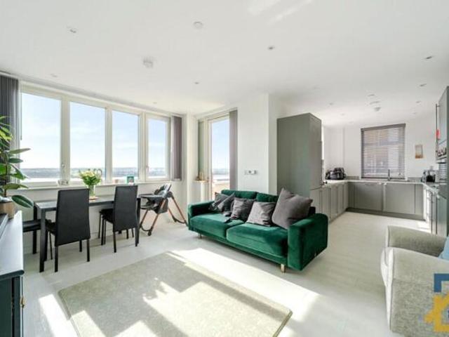 For Sale 2 Bedroom Shared Living/roommate Barking Essex Greater London DS100057718