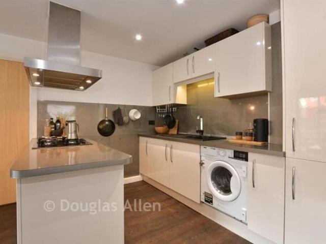 For Sale 2 Bedroom Shared Living/roommate Barking Suffolk DLS101025659