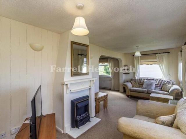 For Sale 2 Bedroom Shared Living/roommate Barrow In Furness Cumbria DLS100398112