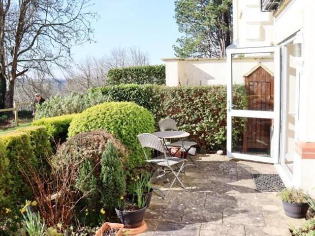 For Sale 2 Bedroom Shared Living/roommate Bath And North East Somerset Bath And North East Somerset DS100502890