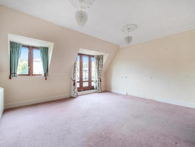 For Sale 2 Bedroom Shared Living/roommate Bath Bath And North East Somerset DLS100503278