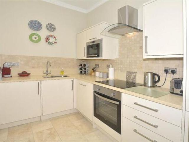For Sale 2 Bedroom Shared Living/roommate Bath Bath And North East Somerset DLS101199833