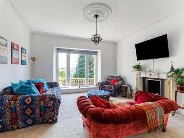 For Sale 2 Bedroom Shared Living/roommate Bath Bath And North East Somerset DS98864532