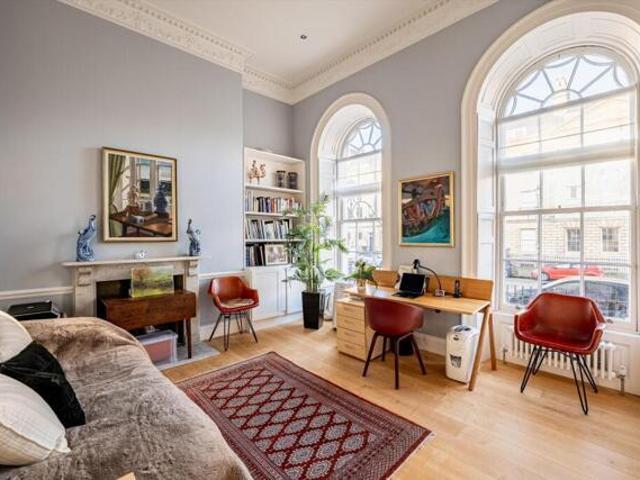 For Sale 2 Bedroom Shared Living/roommate Bath Bath And North East Somerset DS99290301